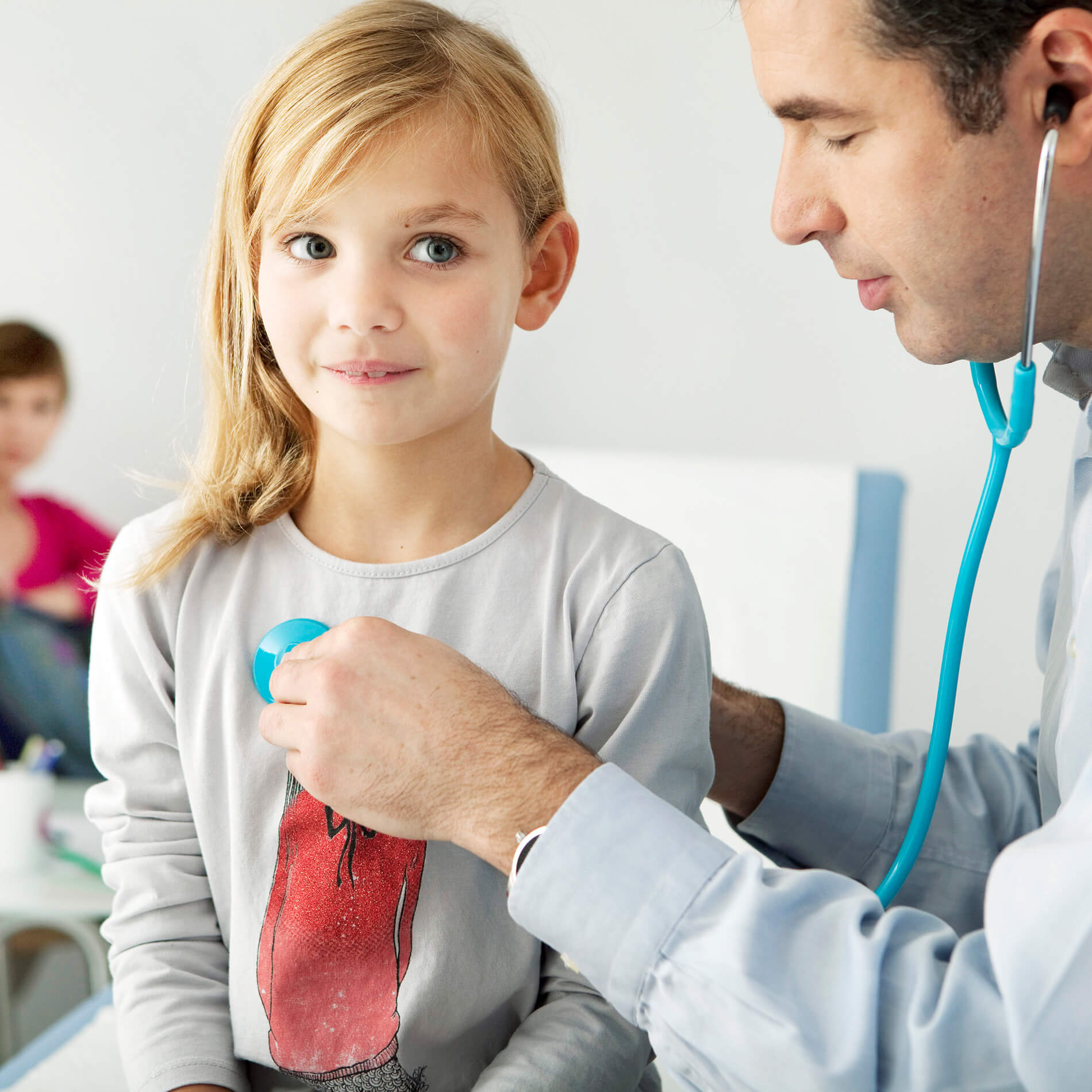 Pediatric Nutrition Reference - COASC