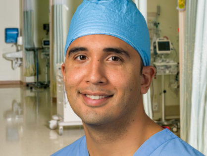 Team Archive - COASC